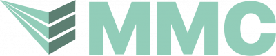 MMC | Commercial Contractors | Contracting Services